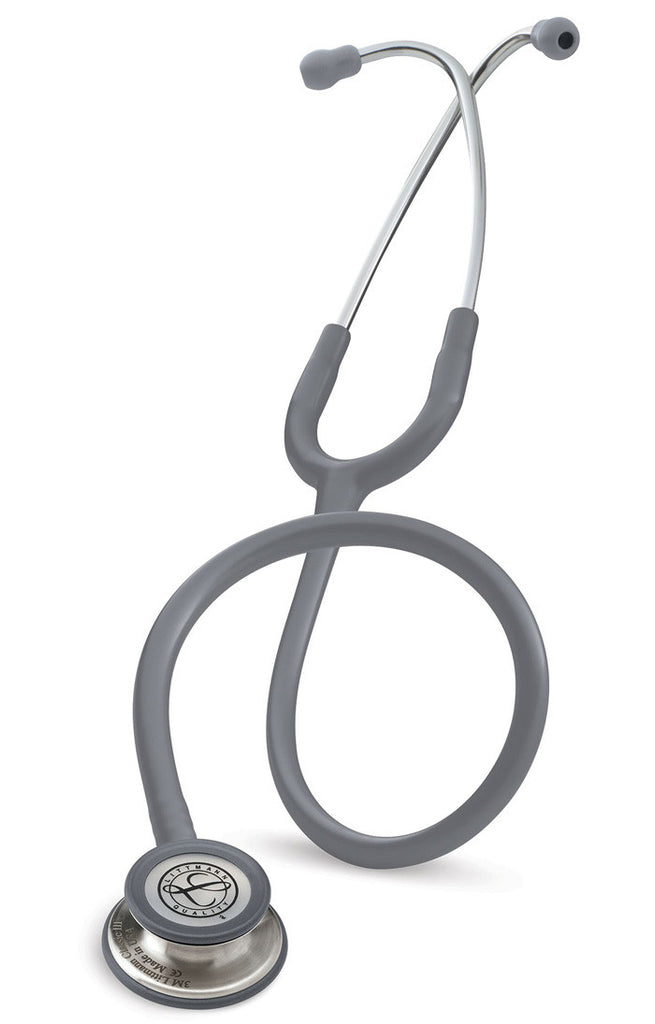 Stethoscope Littmann Classic III Mobile Uniforms