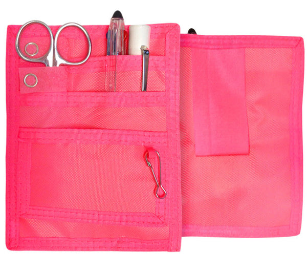 Organizer Kit - Belt Loop (731) – Mobile Uniforms